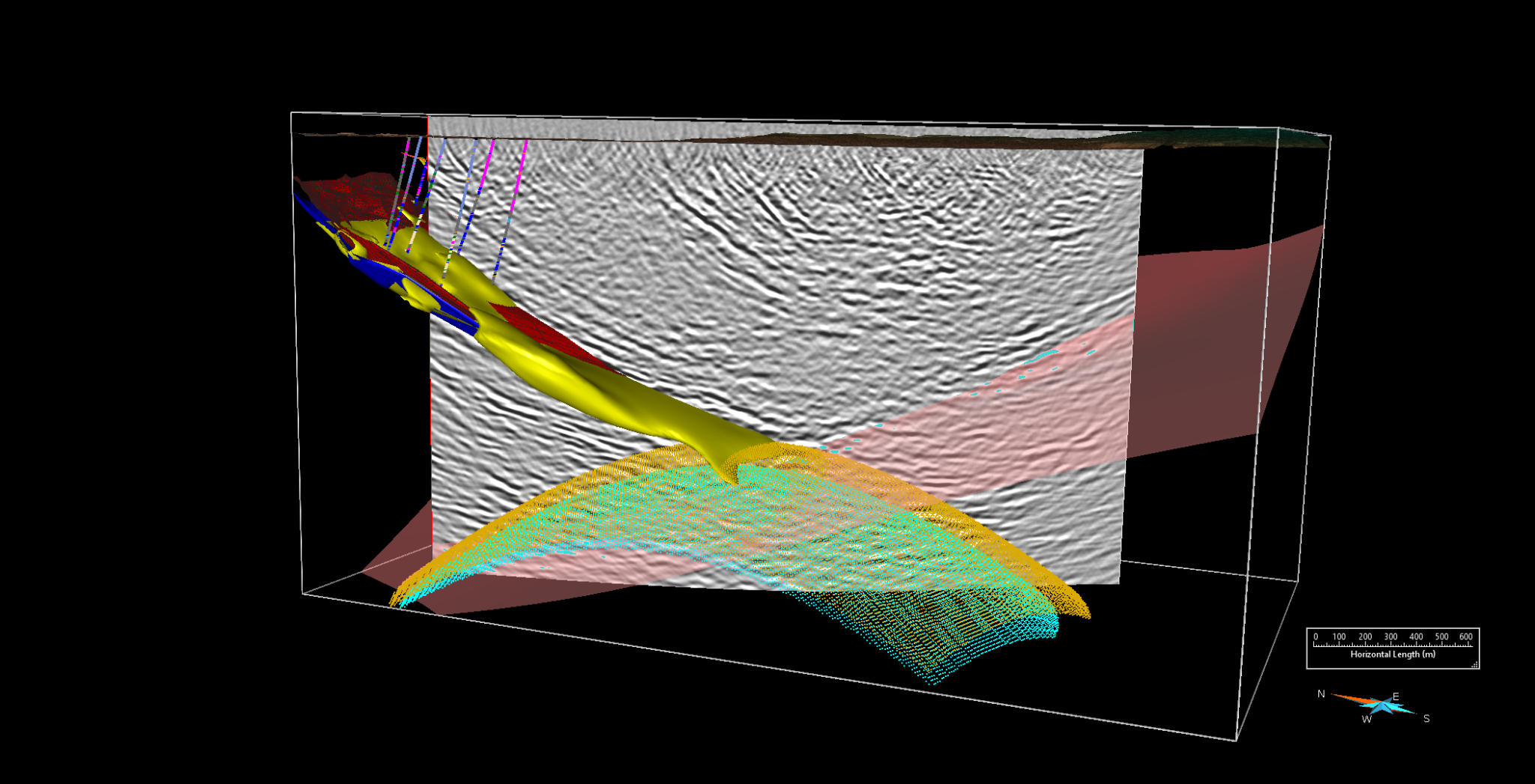 Nyheter - Nordic Iron